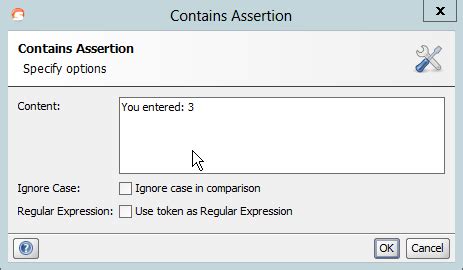 Test A WCF Service With SOAPUI Bjdejong BLOG