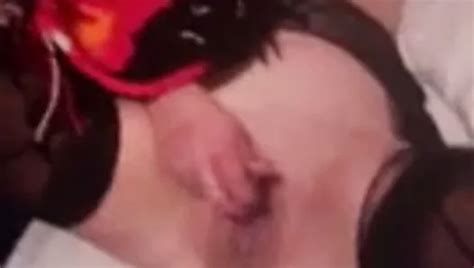 Png Local Kwap Retro Amateur Porn XHamster Png Local Kwap Retro Amateur Porn XHamster