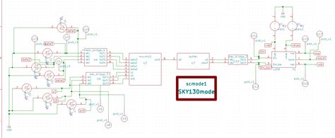 GitHub Abhinav Serializer Design With MUX And LVDS Driver
