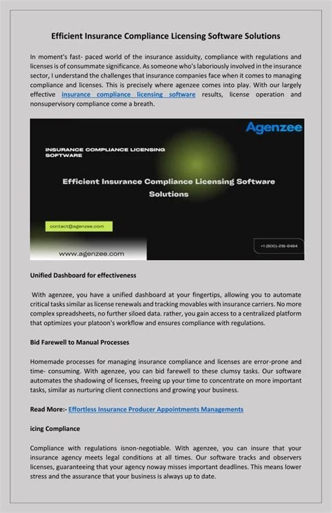Ppt Understanding Software Licensing Powerpoint Presentation Free Download Id13029054