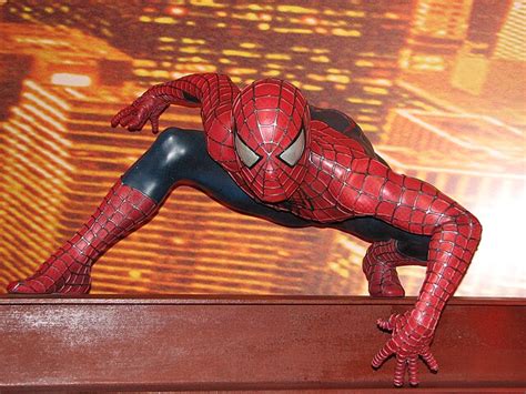 File Spiderman  Wikipedia