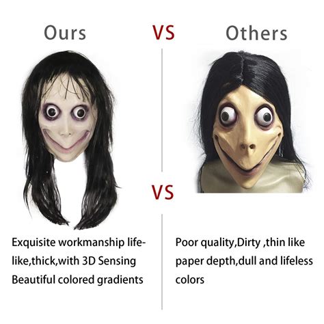 Bộ Sưu Tập Hình Ảnh Con Ma Cực Chất Full 4k Với Hơn 999 Hình Ảnh