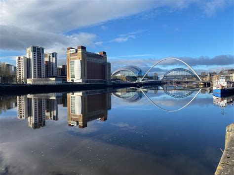 Destination2034 Englishtourismweek24 Destination2034 David Bowe