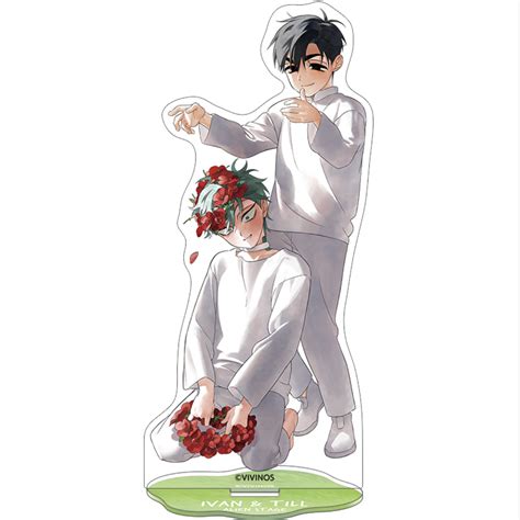 Alien Stage Nemo It Store