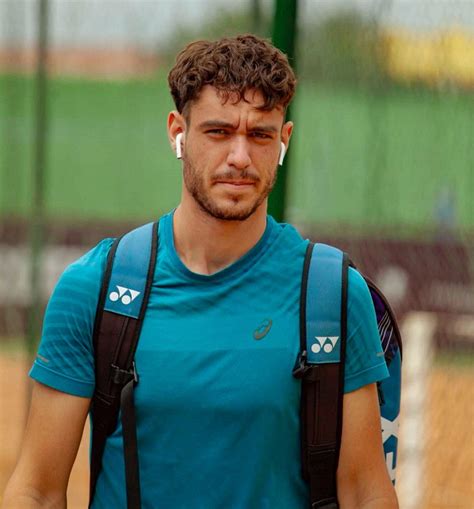 Новини Българска федерация по тенис