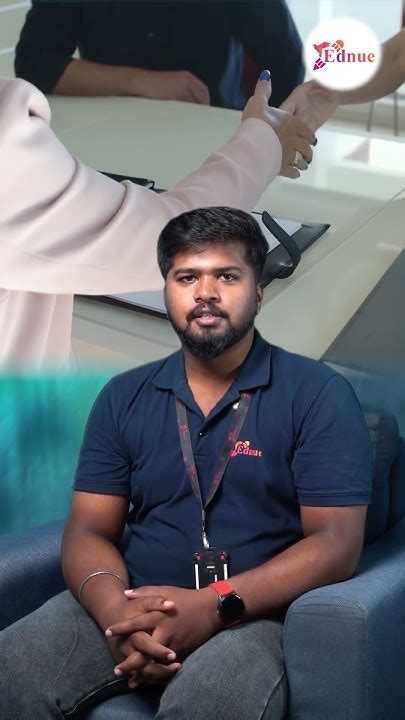 💻 What Do We Do At Ednue Technologies Ednue Technologies