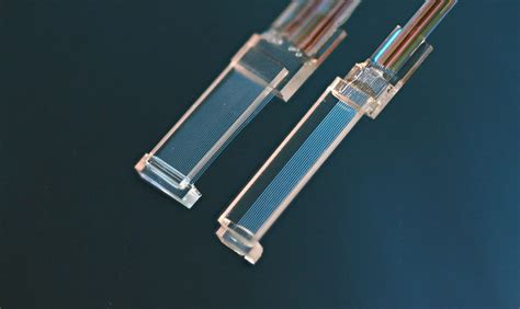 About Microalign