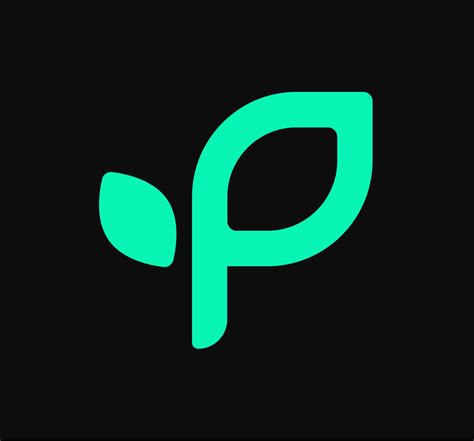 Software Development Metrics And Kpis Excellence In Sdlc Promint