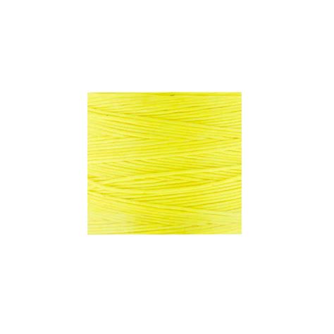 Bcy X99 Bowstring Material 1 4 Lb Lancaster Archery Supply