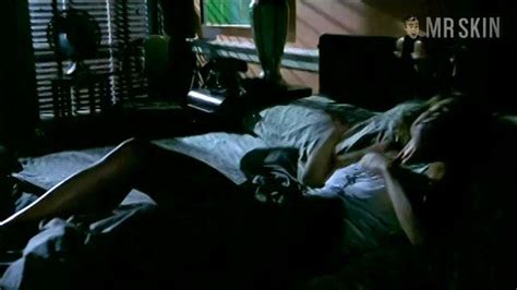 Tales From The Crypt Presents Ritual 2001 Nude Scenes Pics And Clips