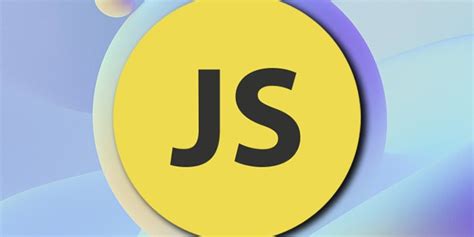 Understanding Javascripts Arraygroupby Rdevto