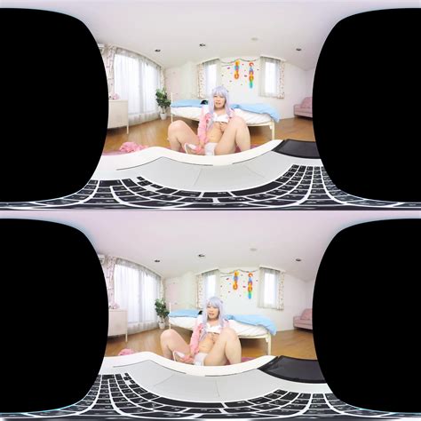 Tma Asian Vr 1 Eporner