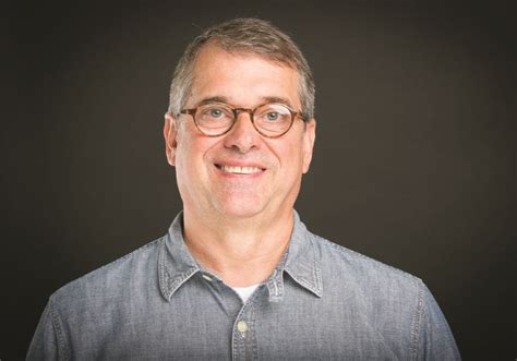 Faces Of Fay Bill Eubanks Form Plus Function