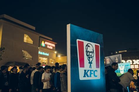 Ibrahim Adly Posted On Linkedin