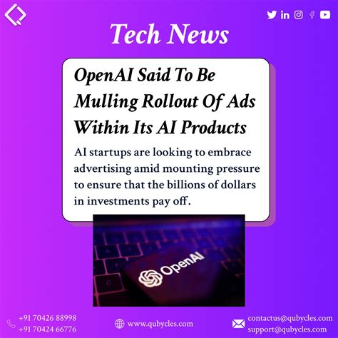 Qubycles Qubycles • Instagram Photos And Videos