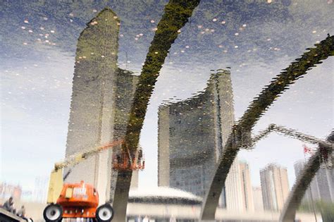 City Of Toronto And Cupe 416 Reach Tentative Deal