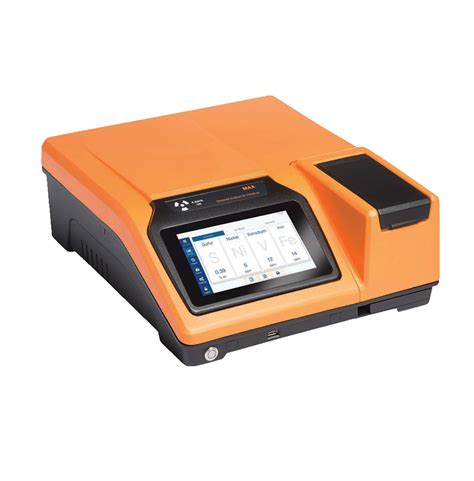 Hdxrf Analyzer Atlasmission Sales And Consulting