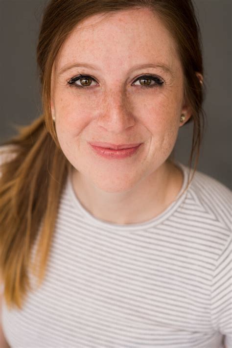 About — Jenna Park