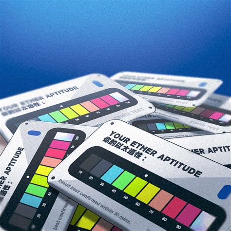 Notice Beginners Guide To The Hollows Keep An Eye On Your Ether