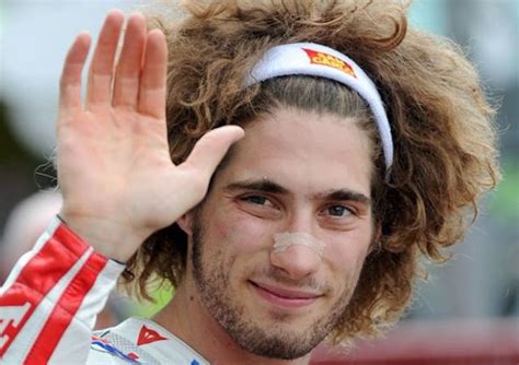 Passaggio Del Testimone Per La Staffetta Del Cuore A Favore Di Marco