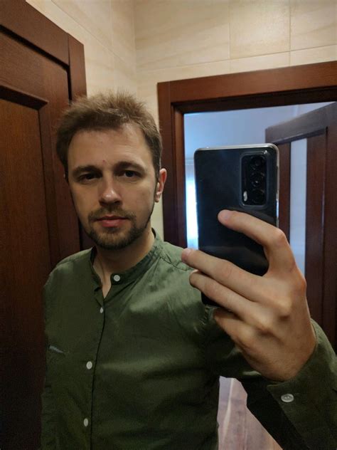 Will Come The Time When One Will Say Glory To Ukraine And Millions