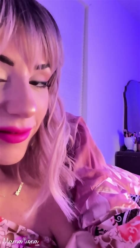 Mf Asmr Step Mom Step Son Solo Virtual Sex Pov Taboo Eporner