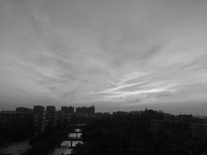 Dip Histogram Equalization On Grayscale And Color Image Hypjudy