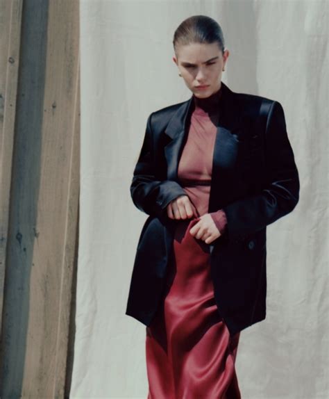 Womens Designer Clothing Collections And Runway Fashion Moda Operandi