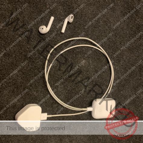 How Often Should I Charge My AirPods Case Integraudio Audio VST Plugins Kontakt Libraries