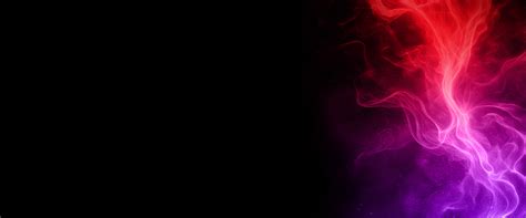 Fraud Intelligence Intel 471