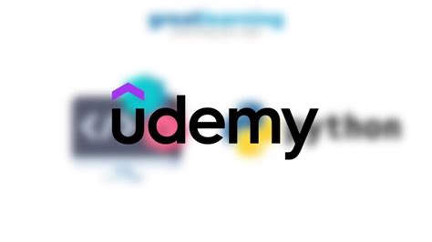 ¡domina La Ciencia De Datos Con Python Curso Gratis Para Principiantes Y Expertos En Python