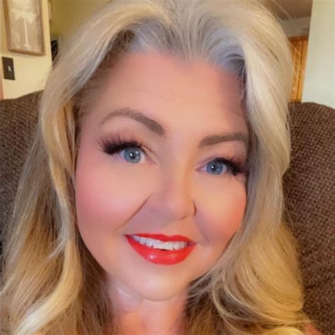 Shana Ebright Youtube