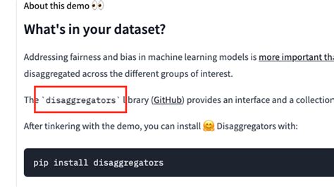 Remove Backticks For Inline Code In `markdown` · Issue 2798 · Gradio Appgradio · Github