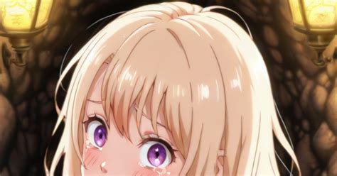 川井モナ 川井モナ Tankのイラスト Pixiv