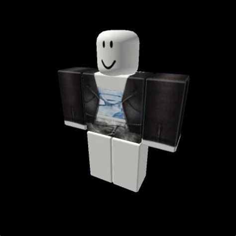 Aespa Ningning “armageddon” ⚔️ Roblox Codes Coding Tshirt Æspa Ningning