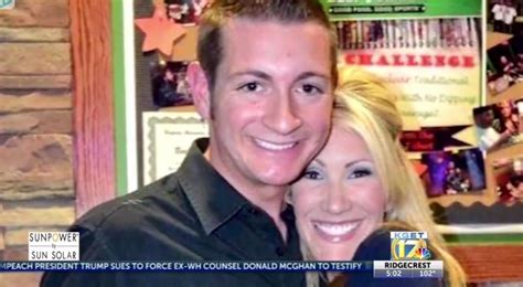 Where Are Sabrina Limon And Jonathan Hearn Now The Us Sun