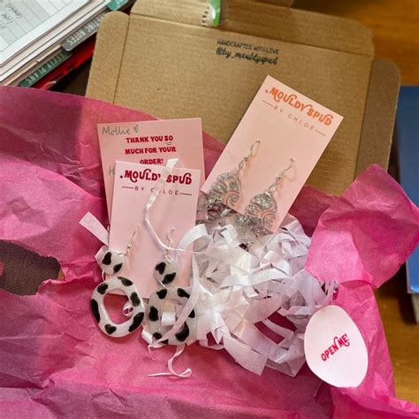 The Simpsons Bart Simpson In The Style Of Nirvanas ‘nevermind Album