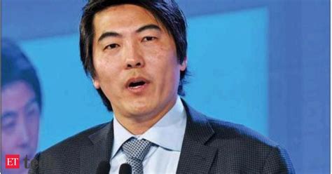 Omar Maner On Linkedin Ai Is A Global Issue We Need A Global Approach