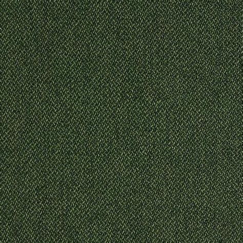 Koket Exotic Opulence Collection Fabrics Green Velvet Fabric