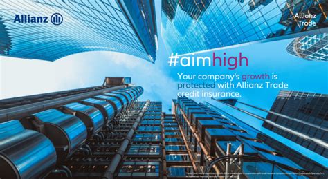 Capitec Scam Warning Businesstech