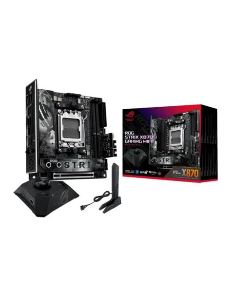 Best Gaming Laptops Under ₱50k In Ph Itech Philippines Computer It