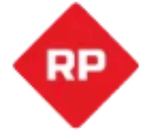 Npv Calculator Net Present Value Calculator Free Online Tool