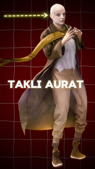 Deadpool 3 Main Villen 😨 Kassandra Nova Origin Explained Marvel