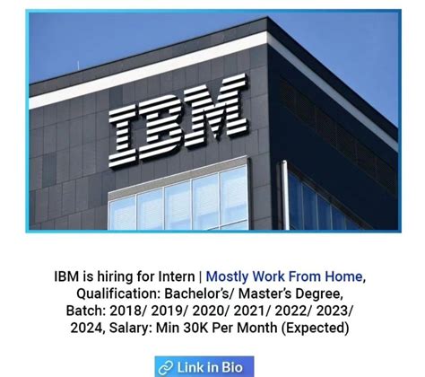 Naukri Finder On Linkedin Interested Intern2023 Internship2023