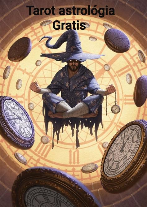 Astrológia Tarot Gratis Alta Córdoba