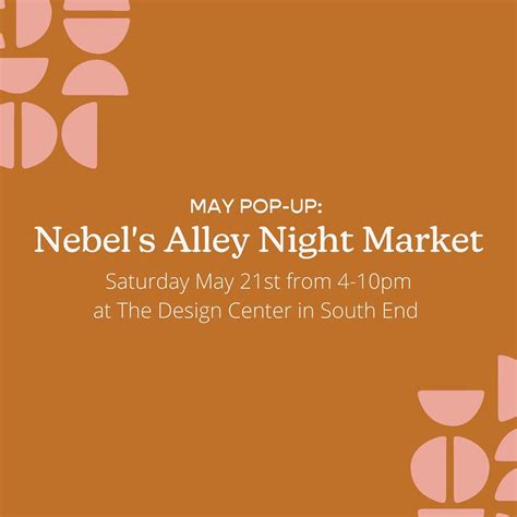 Assemblie Studio Added A New Photo Assemblie Studio