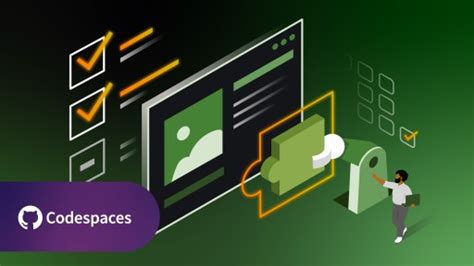 Learning Selenium Structure Scale Run And Optimize Automated Tests