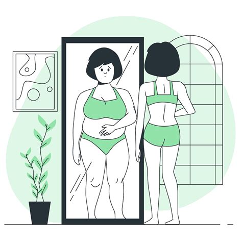 Anorexia Nervosa Causes Symptoms Diagnosis And Treatment Daily Symptoms