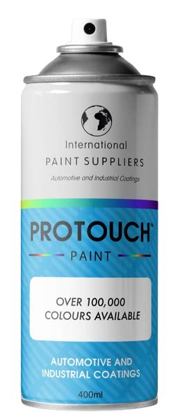 Ral 1037 Sun Yellow Aerosol And Touch Up Paint Free Post Rapid Paints