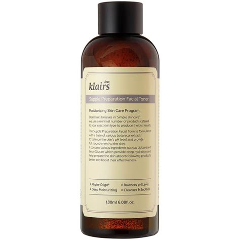Top 10 K Beauty Toners That Moisturize Your Skin Best Of The Year